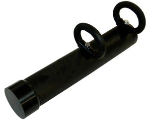 Kodiak High Impact Battering Ram - KODIAK TACTICAL SYSTEMS