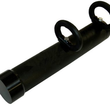 Breaching Tools and Tactical Equipment by KODIAK TACTICAL SYSTEMS