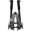 Kodiak Collapsible Bolt Cutters - KODIAK TACTICAL SYSTEMS