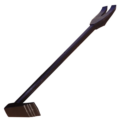 TACTICAL PRY BARS - KODIAK TACTICAL SYSTEMS