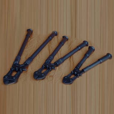 Kodiak BC Series Tactical Bolt Cutters - KODIAK TACTICAL SYSTEMS