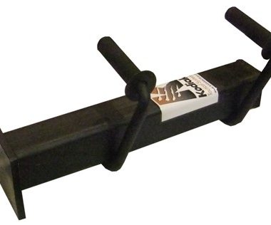 BATTERING RAMS Archives - KODIAK TACTICAL SYSTEMS