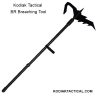 Break & Rake Breaching Tool - KODIAK TACTICAL SYSTEMS