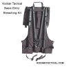 BREACHING KITS - KODIAK TACTICAL SYSTEMS