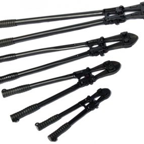 Breaching Tools and Tactical Equipment by KODIAK TACTICAL SYSTEMS